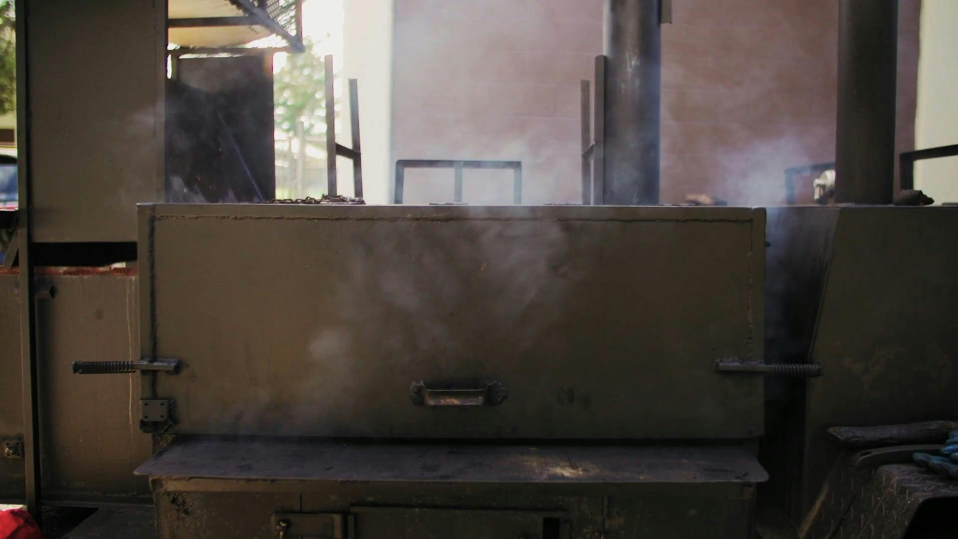 Barbeque Pit Videos, Download The BEST Free 4k Stock Video Footage ...