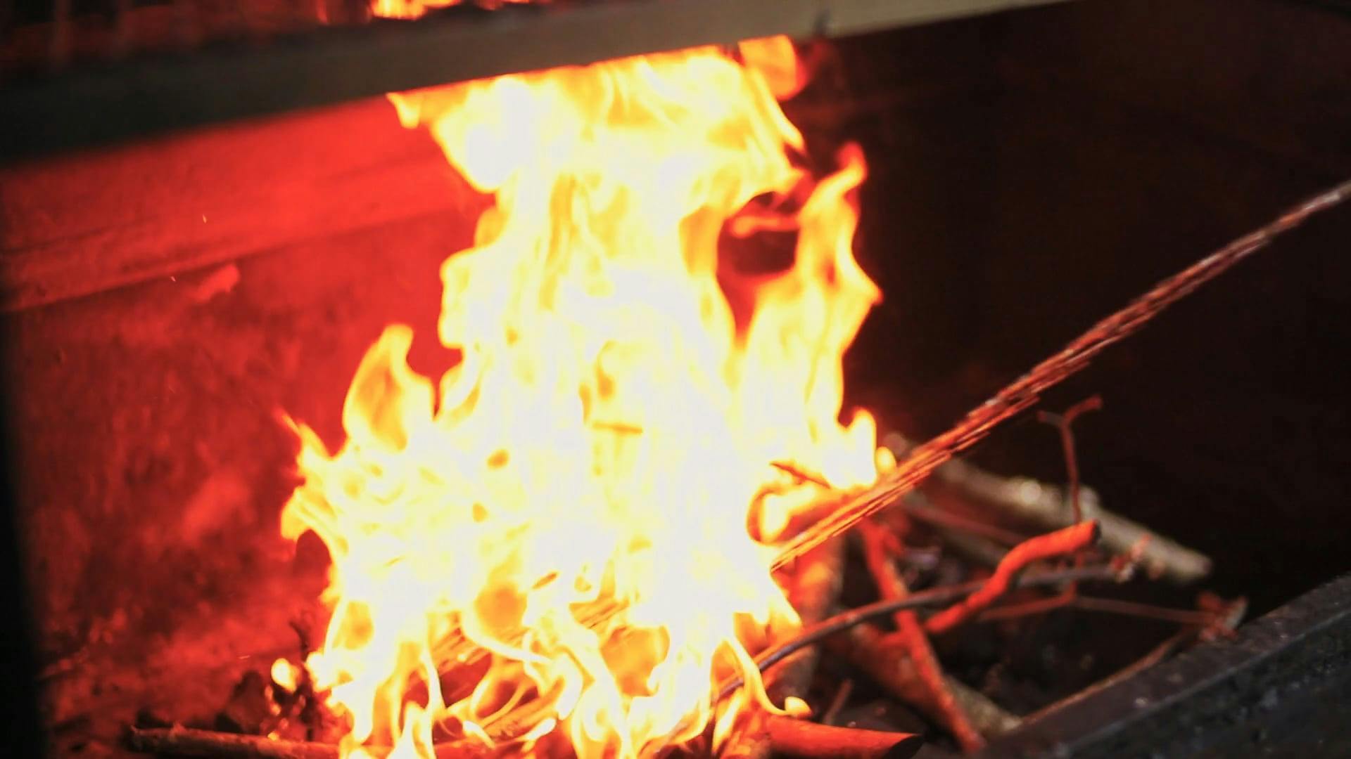 Grate Combustion Videos, Download The BEST Free 4k Stock Video Footage ...