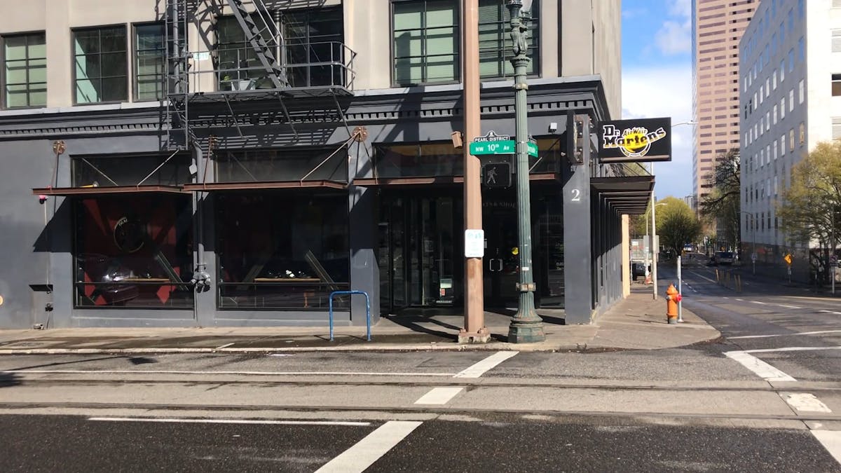 Storefront Videos, Download The BEST Free 4k Stock Video Footage ...