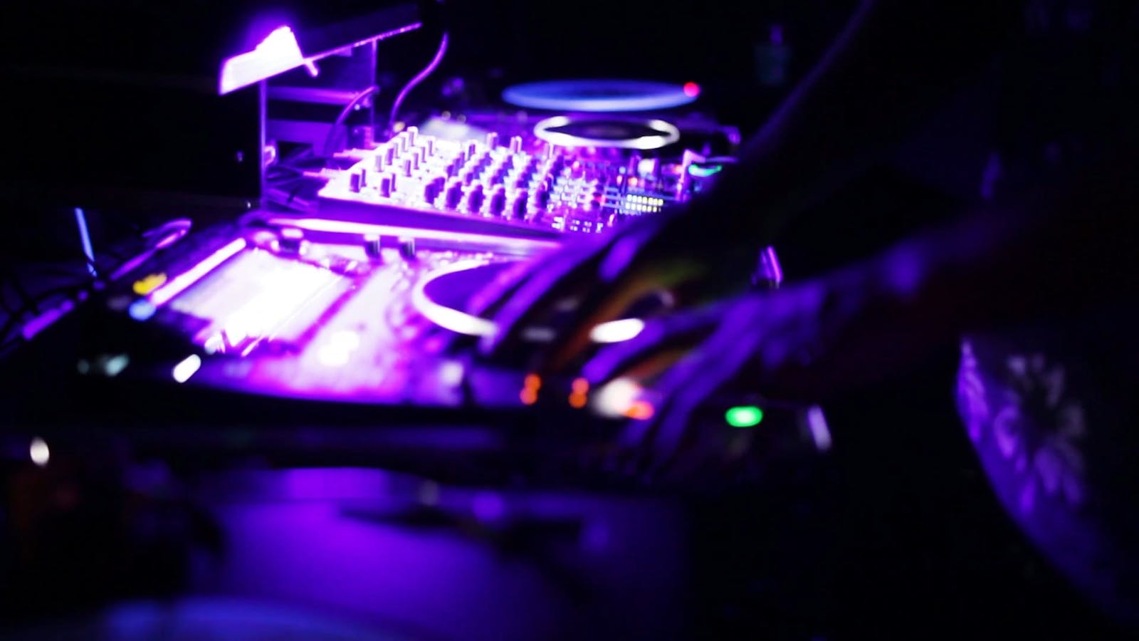 Party Dance Videos, Download The BEST Free 4k Stock Video Footage ...