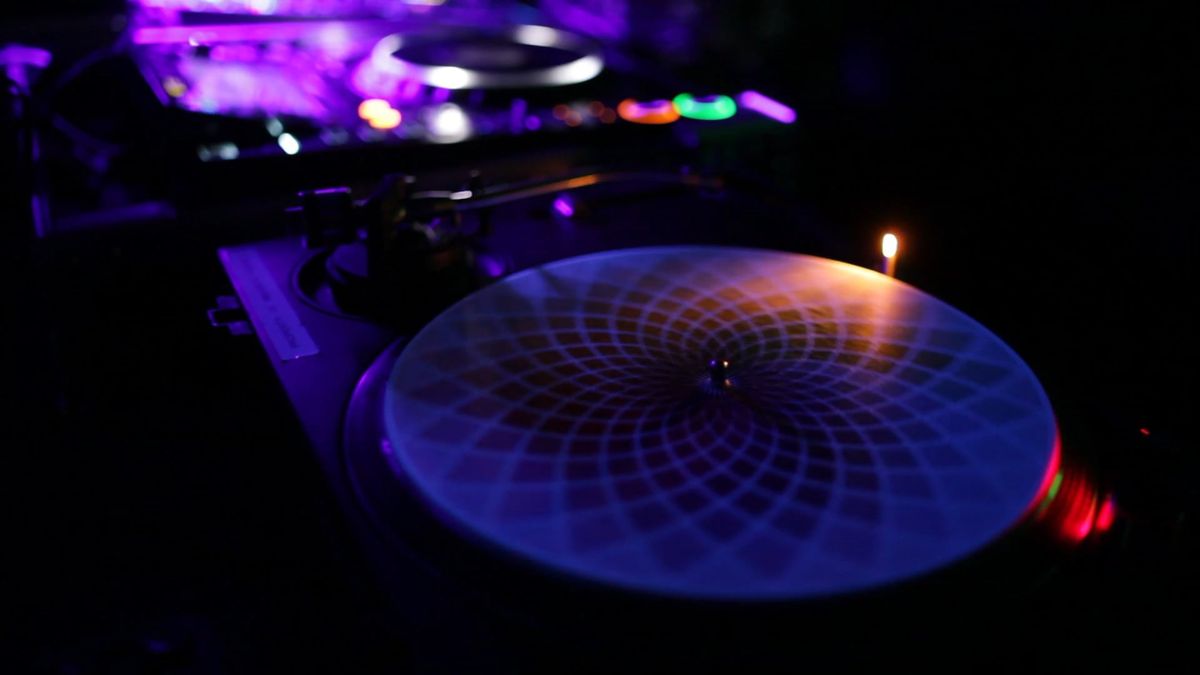 Dance Party Videos, Download The BEST Free 4k Stock Video Footage ...