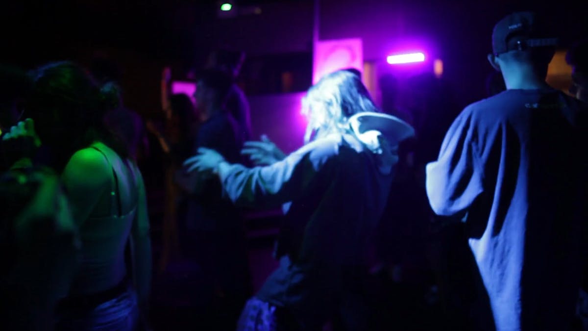 Party Lights Videos, Download The BEST Free 4k Stock Video Footage ...