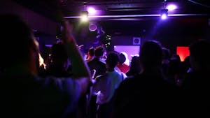 Club Videos, Download The BEST Free 4k Stock Video Footage & Club HD ...