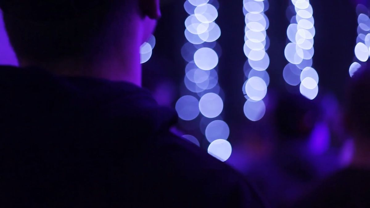 Dance Party Videos, Download The BEST Free 4k Stock Video Footage ...
