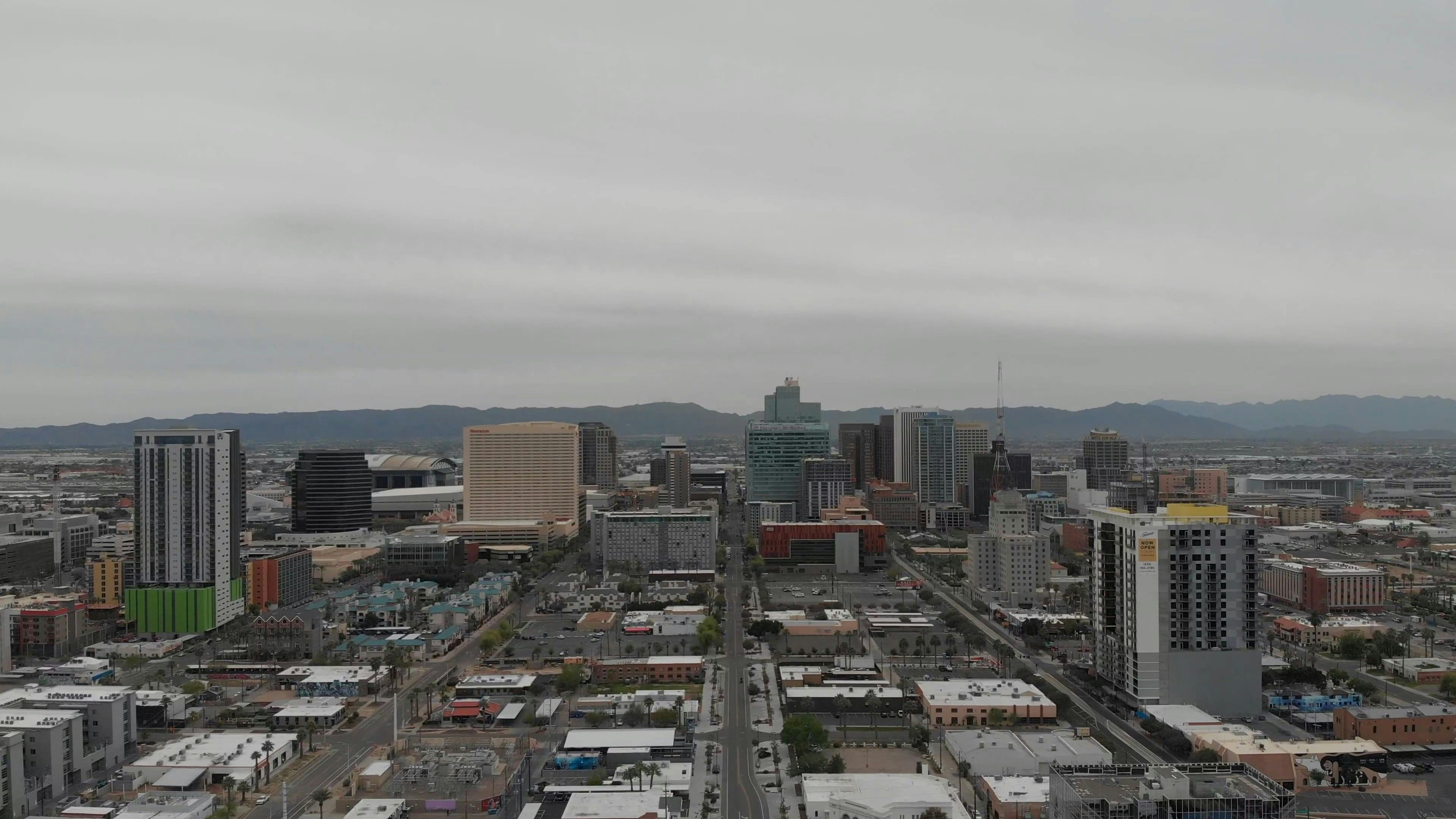 Nbc 12 Phoenix Weather Videos, Download The BEST Free 4k Stock Video ...