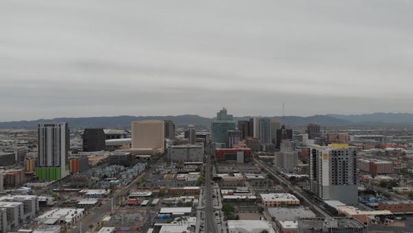 Phoenix Arizona Videos, Download The BEST Free 4k Stock Video Footage ...