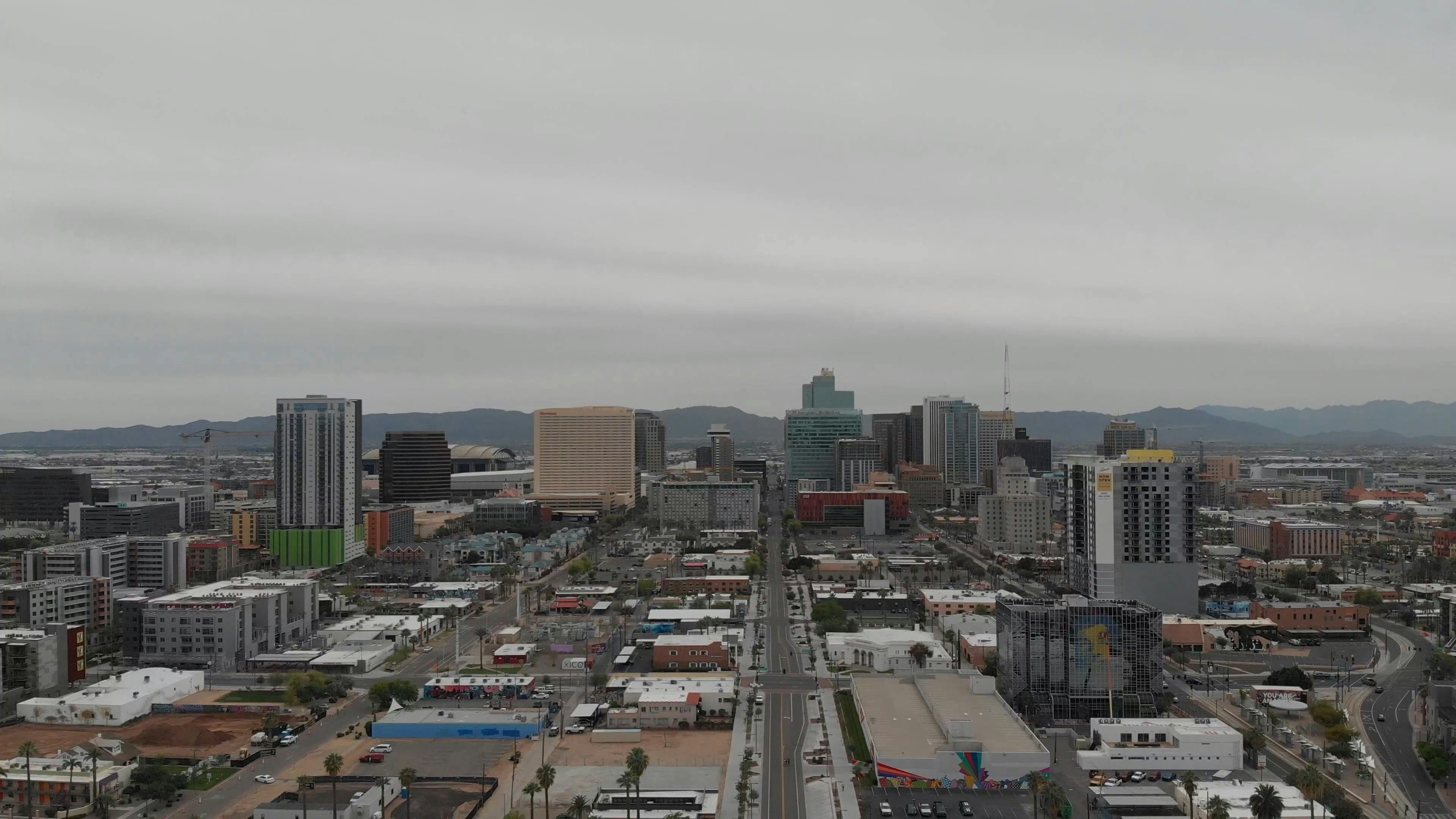 Aesthetic Arizona Videos, Download The BEST Free 4k Stock Video Footage ...