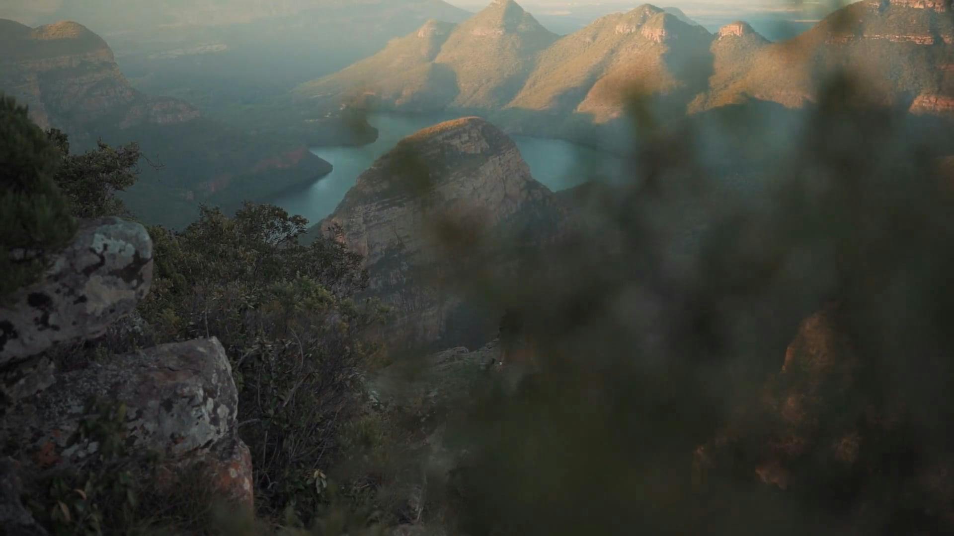 Wallpaper Rock Videos, Download Free 4k Stock Video Footage & Wallpaper ...