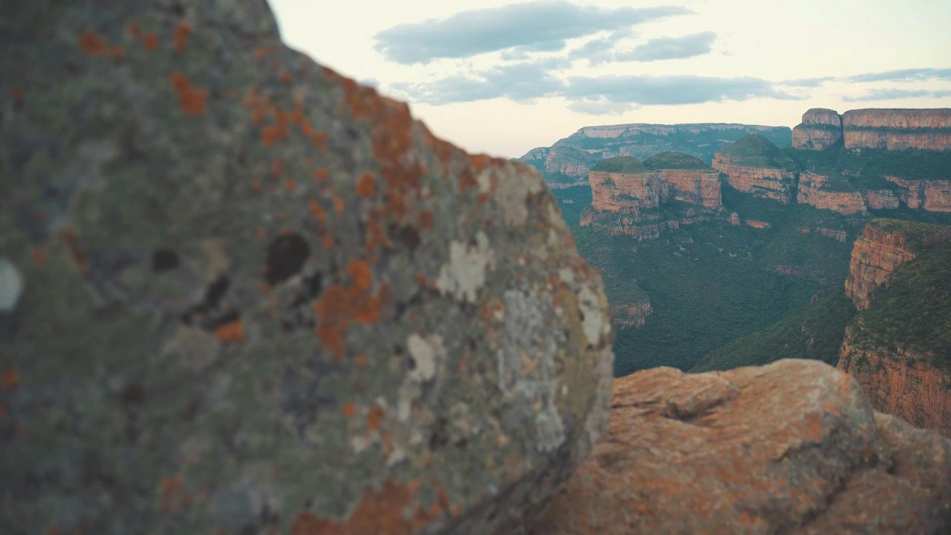 Reveal Area Videos, Download The BEST Free 4k Stock Video Footage ...