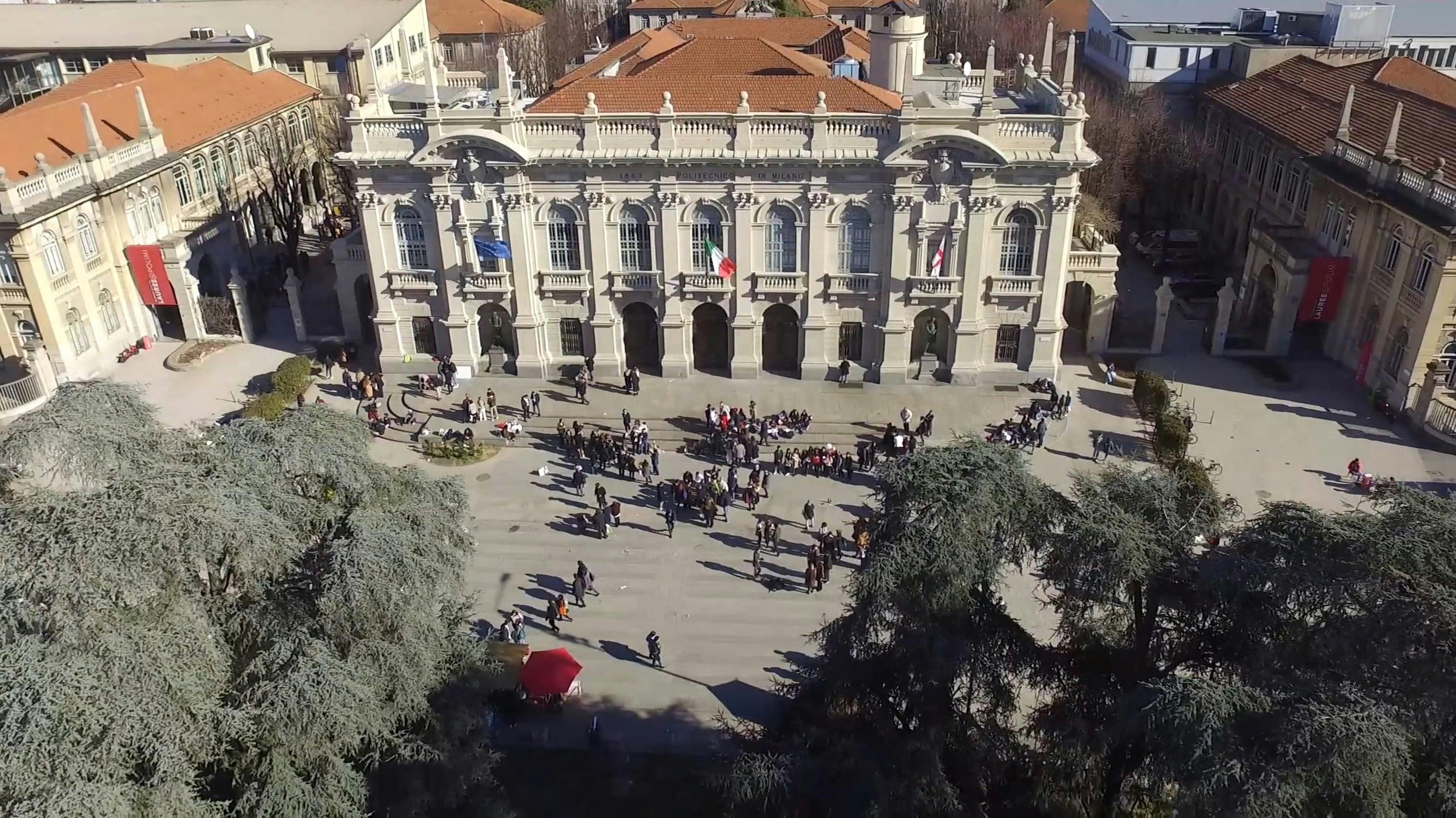 Italy Meeting Videos, Download The BEST Free 4k Stock Video Footage ...