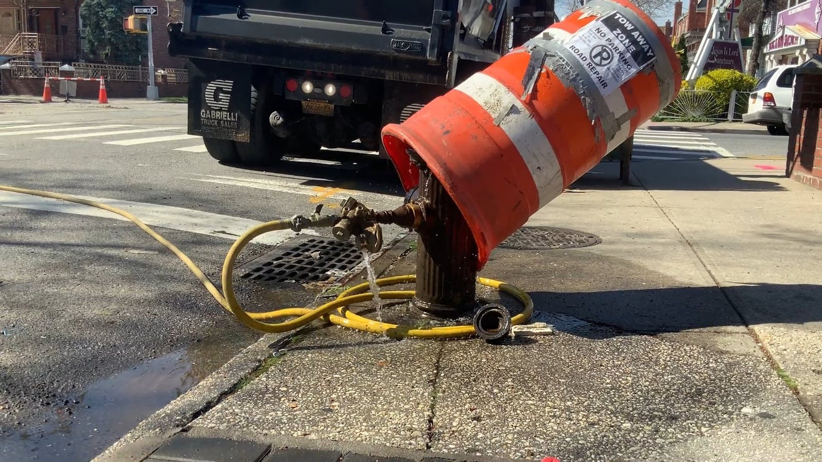 Kirachen Leak Videos, Download The BEST Free 4k Stock Video Footage ...