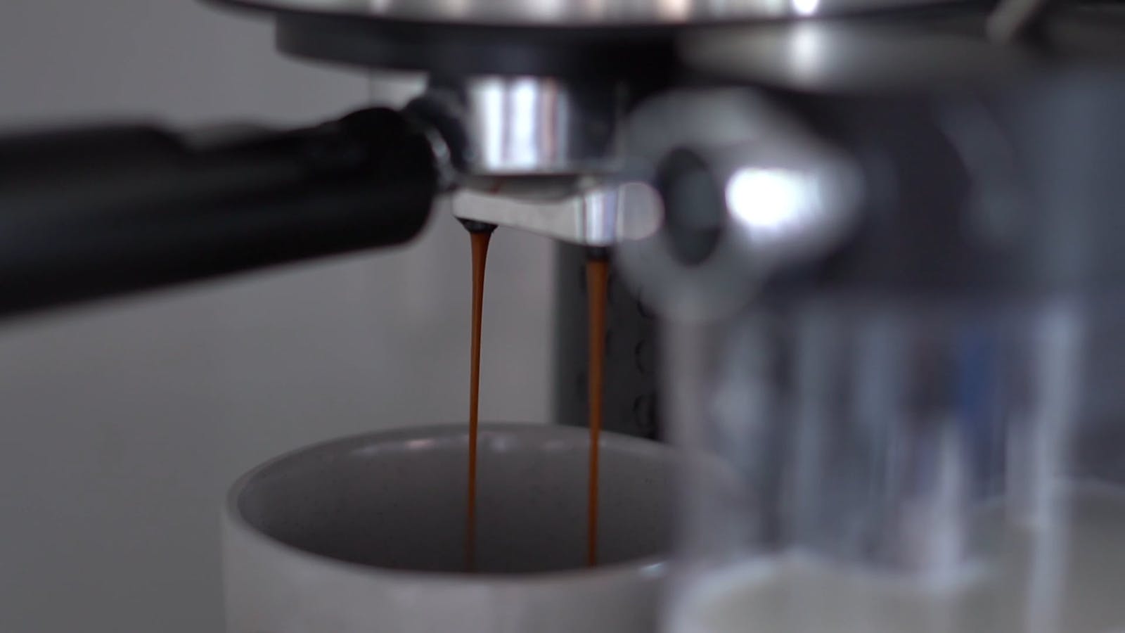 Brewing Coffee Videos, Download The BEST Free 4k Stock Video Footage ...