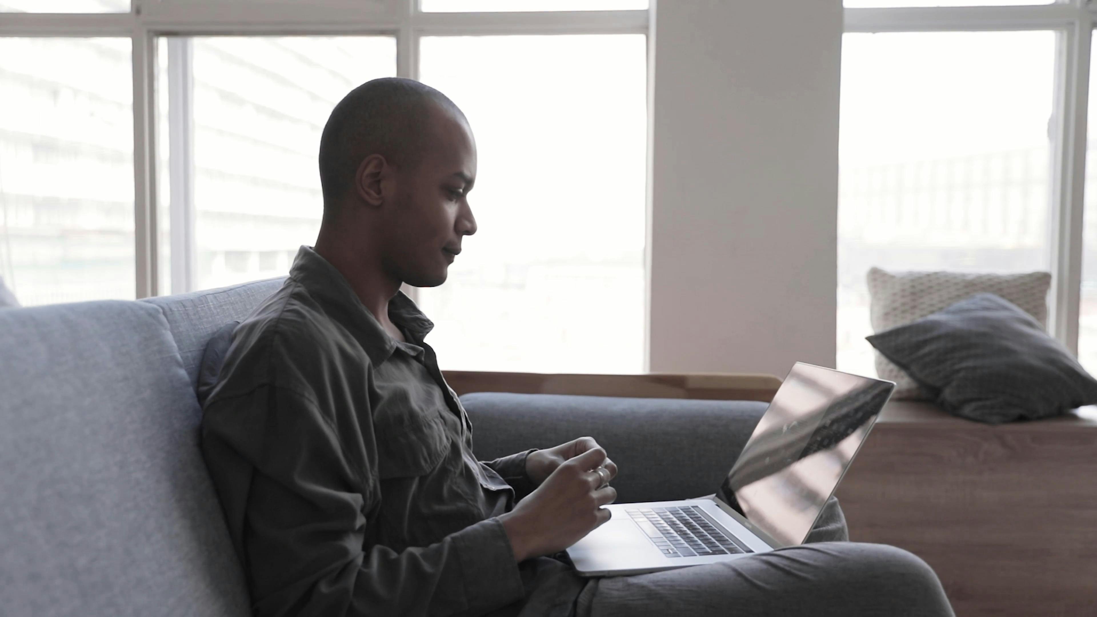 Getting Ready For Work Videos, Download The BEST Free 4k Stock Video ...