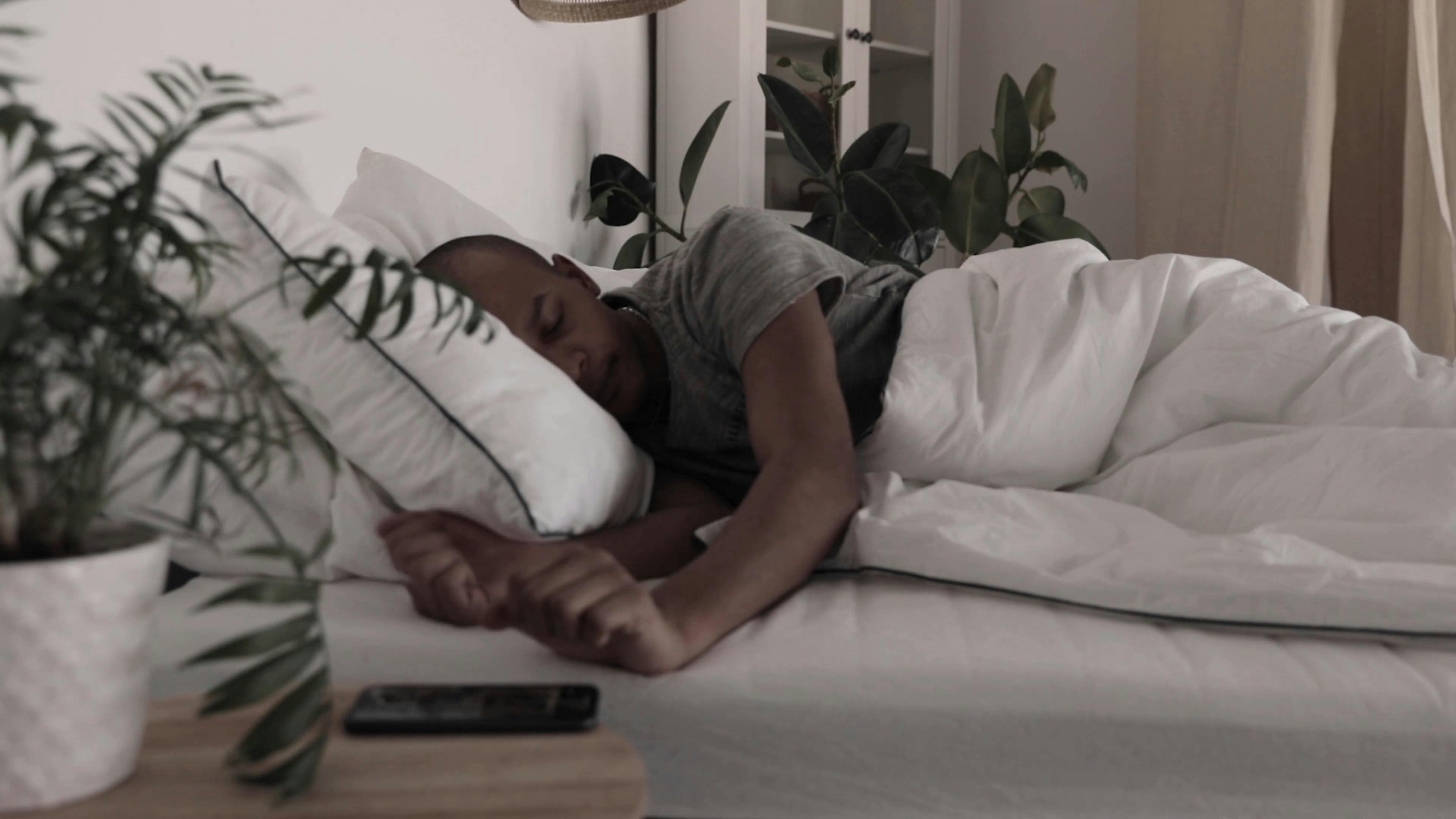 Rising Man Videos, Download The BEST Free 4k Stock Video Footage ...