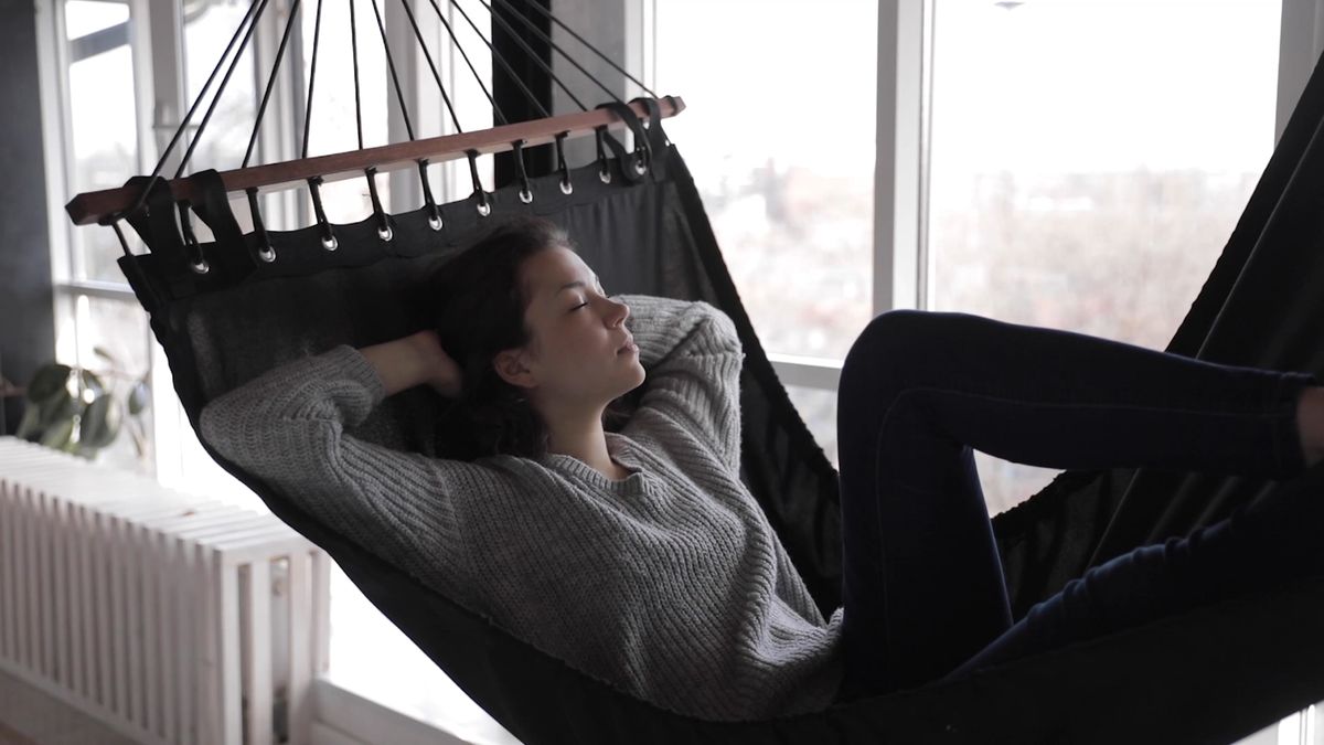 Cozy Videos, Download The BEST Free 4k Stock Video Footage & Cozy HD ...