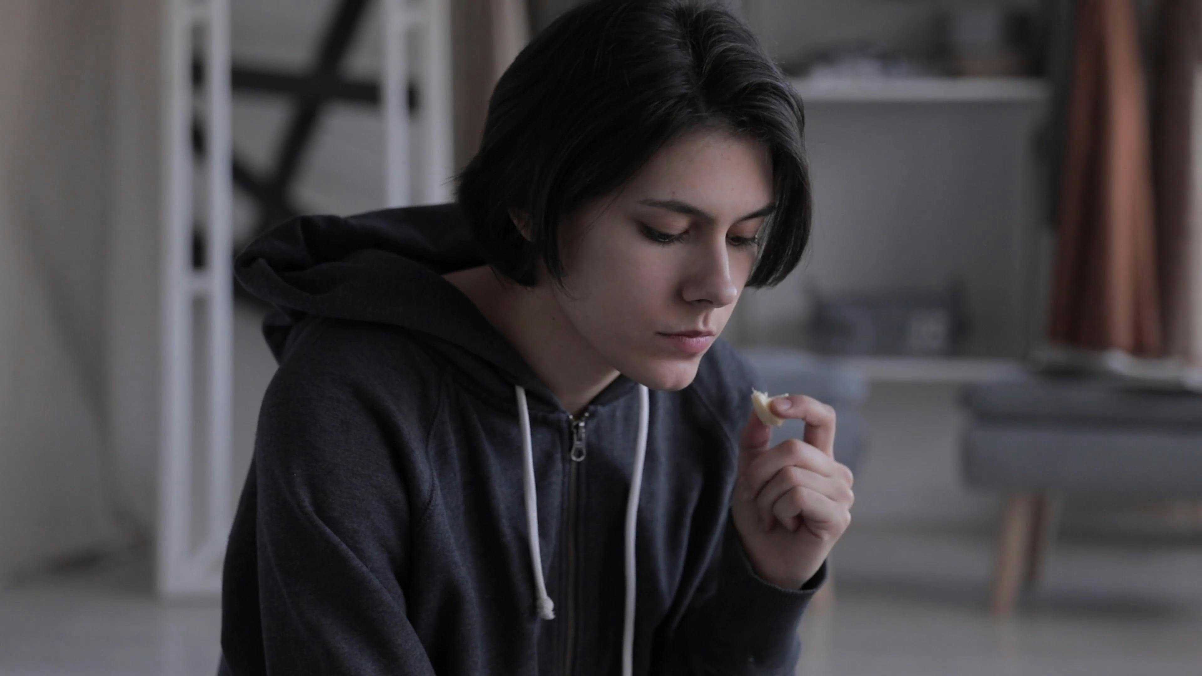 Food Microbiology And Fermentation: Role Of Microorganisms And Impact ...