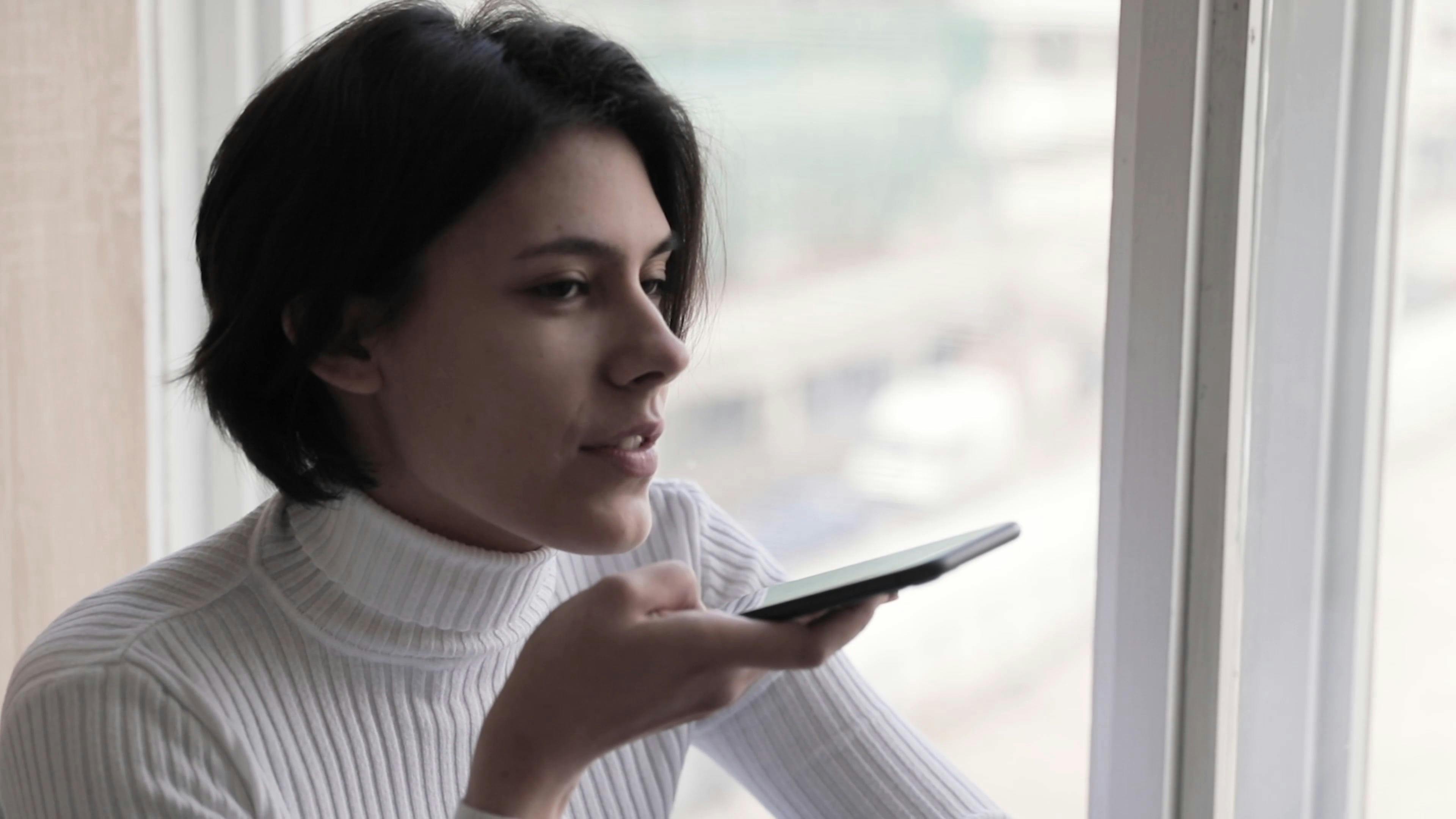 Communication Technology Videos, Download The BEST Free 4k Stock Video ...