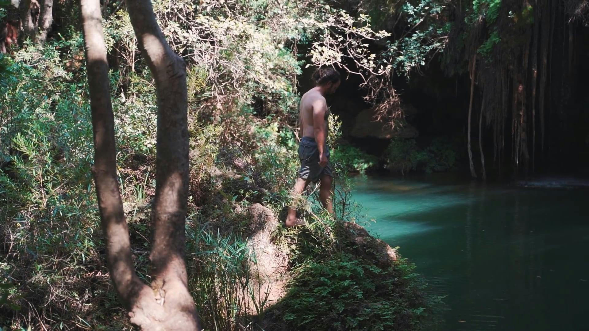 Cave Dive Videos, Download The BEST Free 4k Stock Video Footage & Cave ...