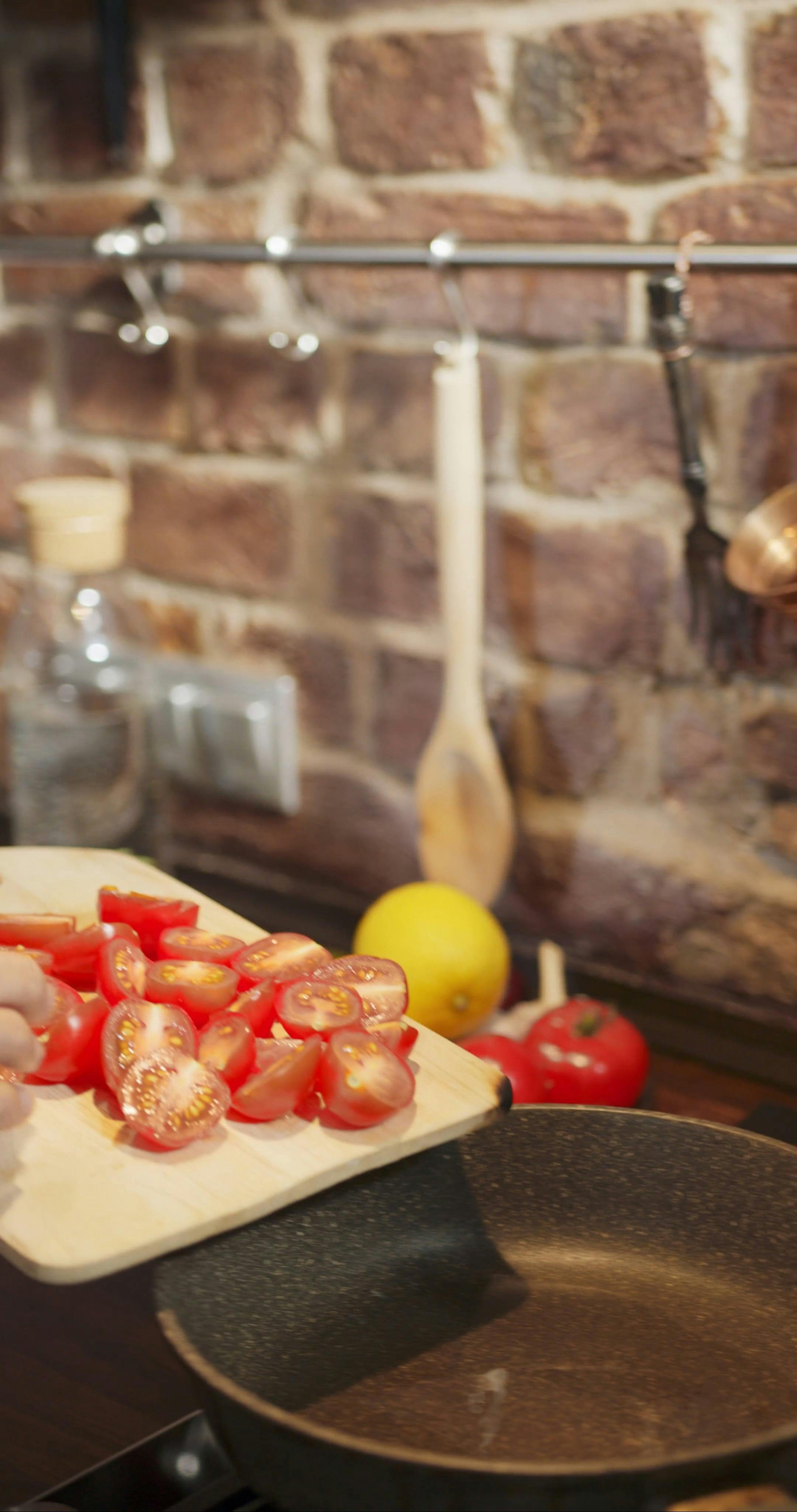 Kitchen Tools Videos, Download The BEST Free 4k Stock Video Footage ...