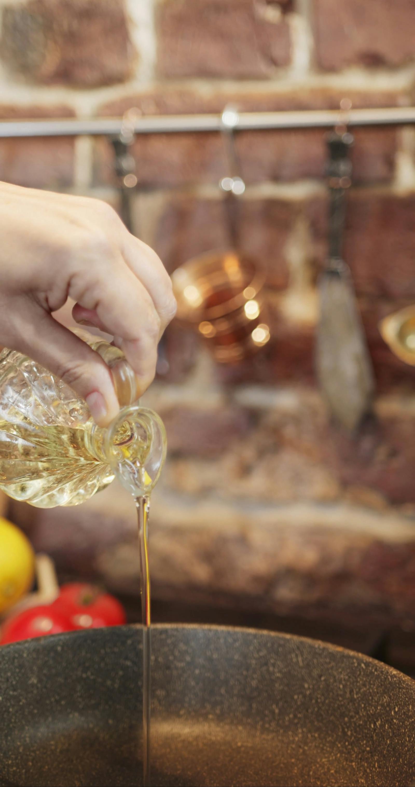 976+ Best Free Oil 4K Stock Video Footage & Royalty-Free HD Video Clips