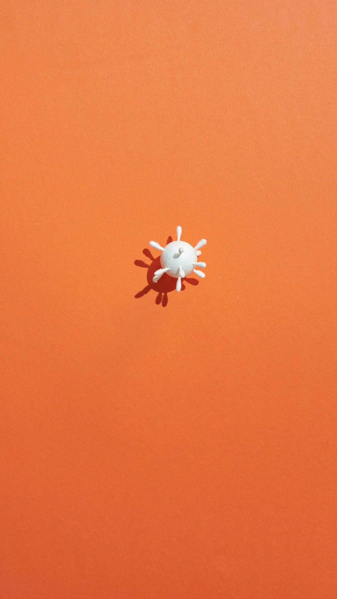 Physical Protection Videos, Download The BEST Free 4k Stock Video ...