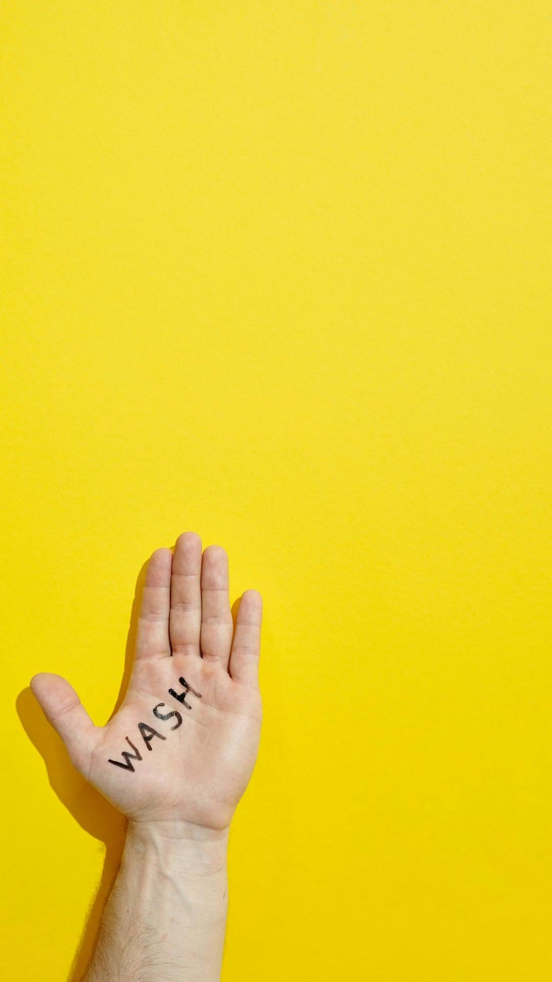 Hand Awareness Videos, Download The BEST Free 4k Stock Video Footage ...