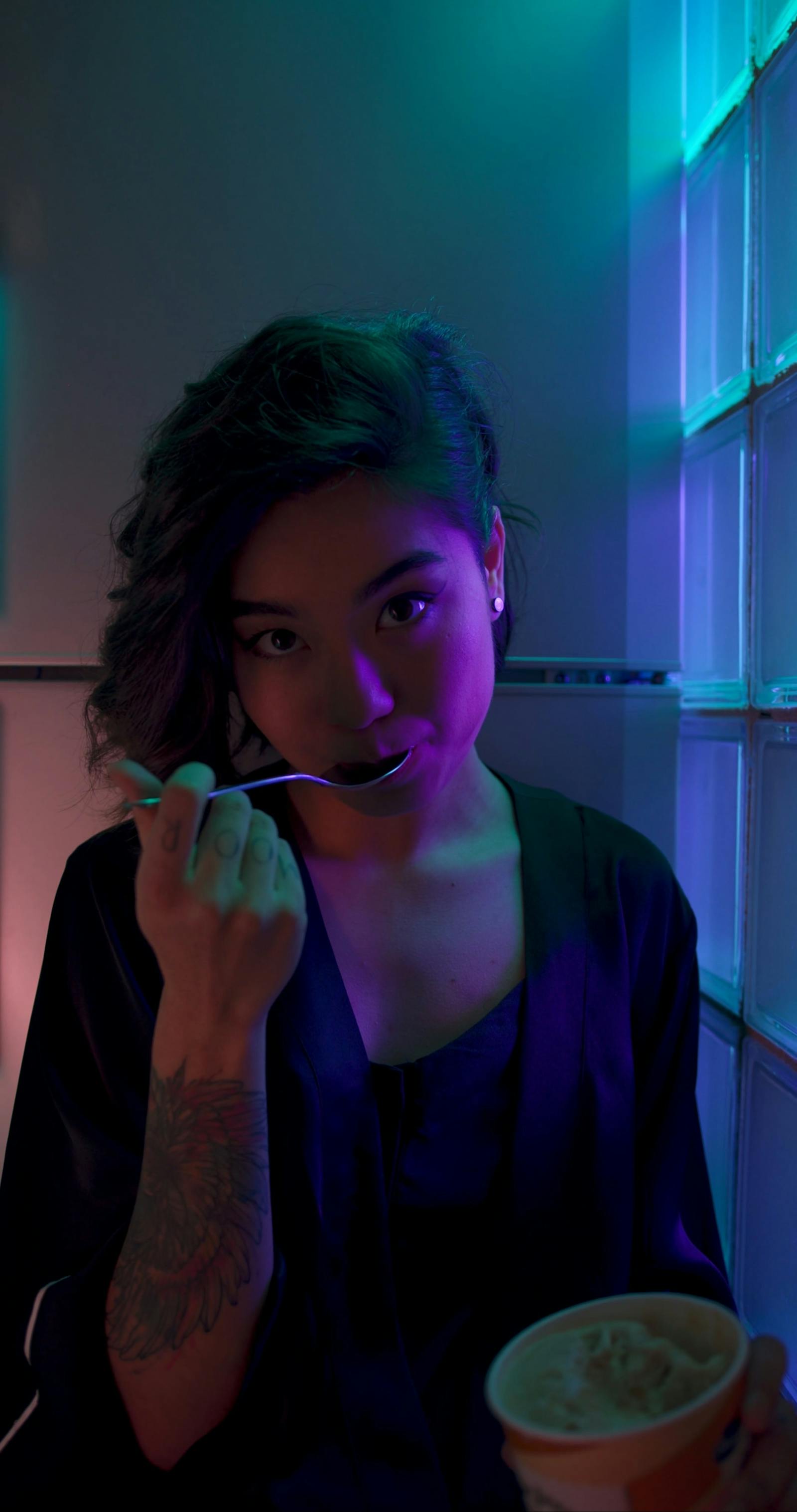 Starving Videos, Download The BEST Free 4k Stock Video Footage ...