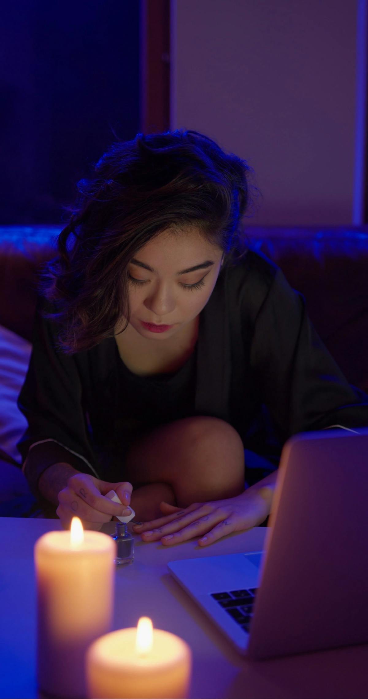 Sexy Office Videos Download The Best Free 4k Stock Video Footage And Sexy Office Hd Video Clips