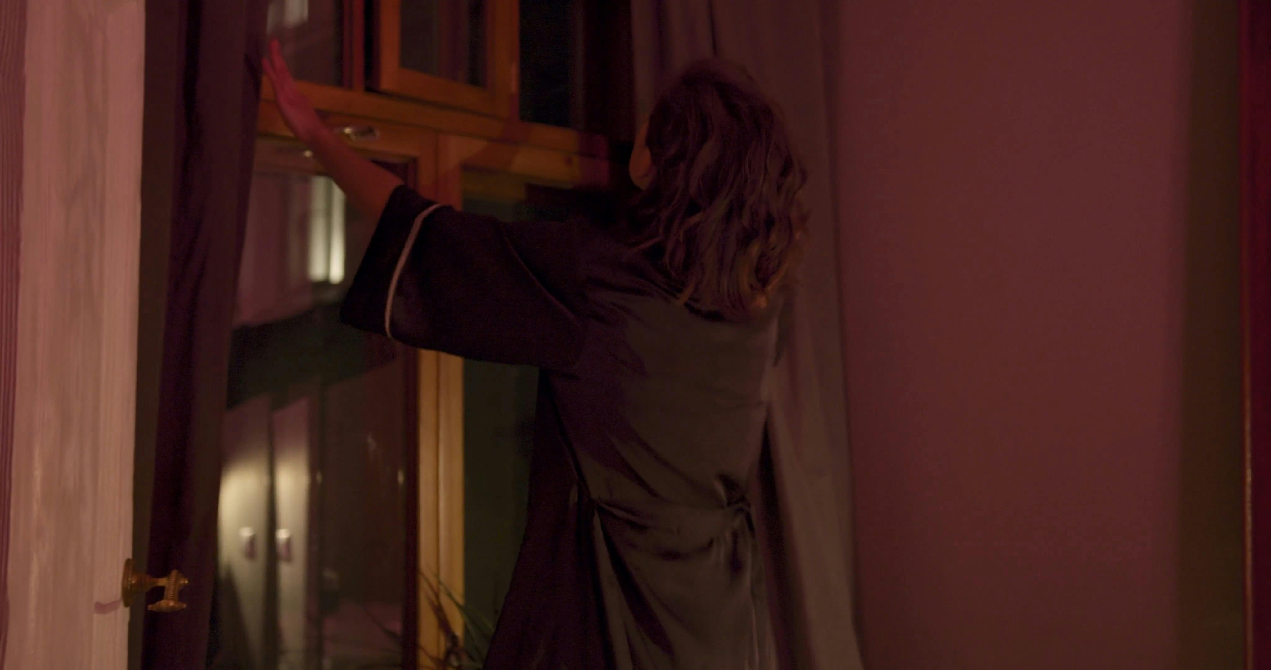 Sexy Robes Videos, Download The BEST Free 4k Stock Video Footage & Sexy ...