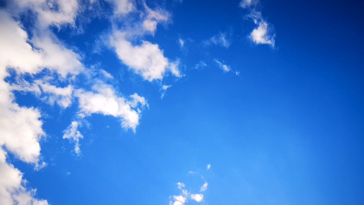 Sky Shot Videos, Download The BEST Free 4k Stock Video Footage & Sky ...