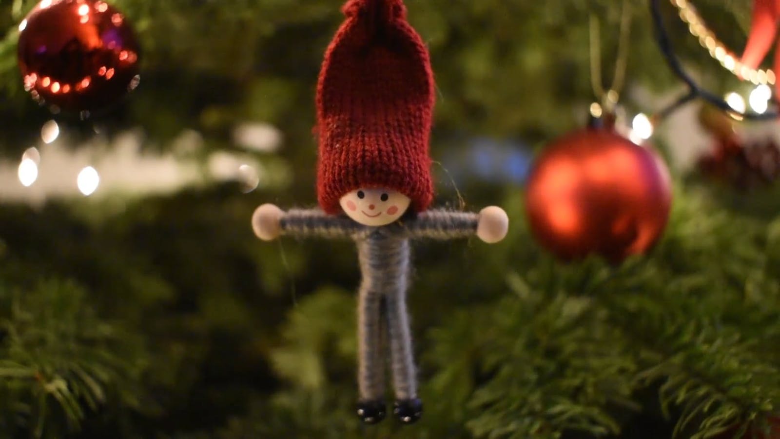 Christmas Elf Videos, Download The BEST Free 4k Stock Video Footage ...