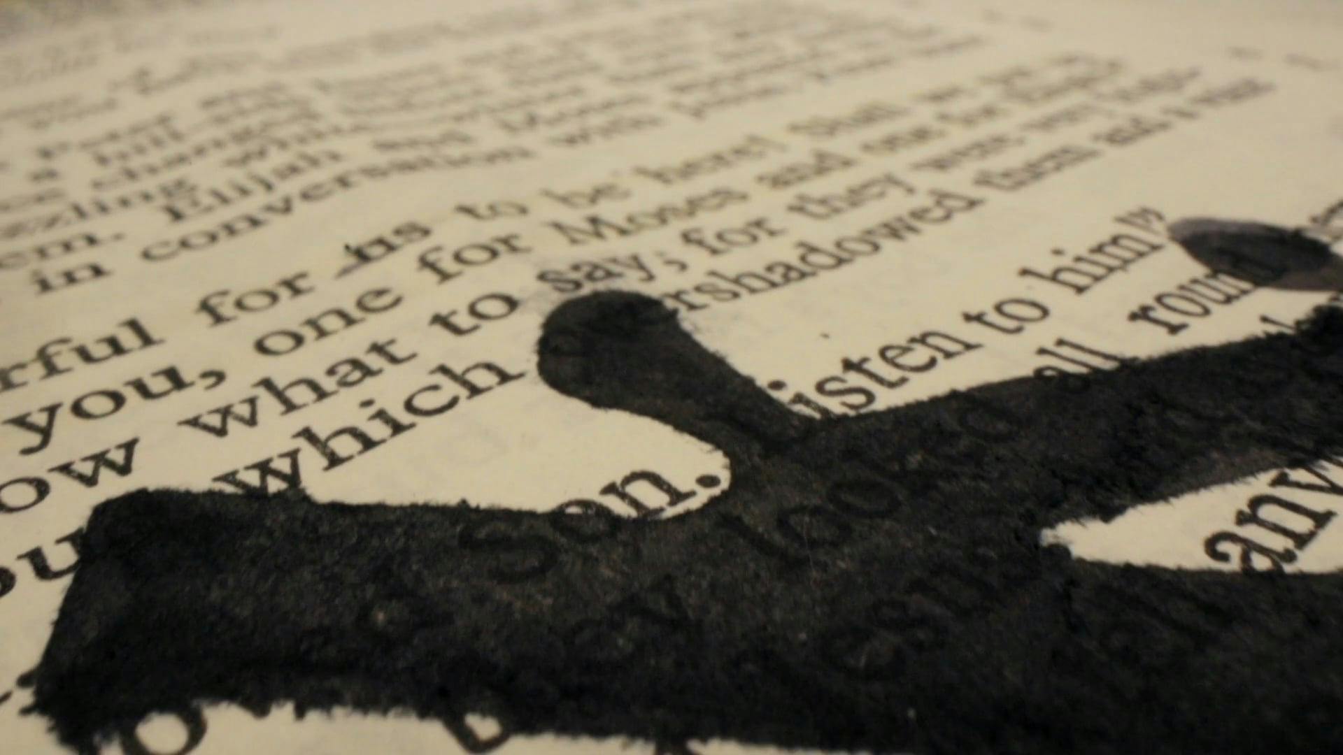 Newspaper Headline Videos, Download The BEST Free 4k Stock Video ...