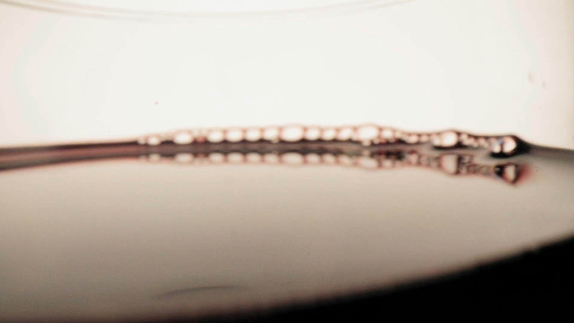 Close Up Footage Videos, Download The BEST Free 4k Stock Video Footage ...