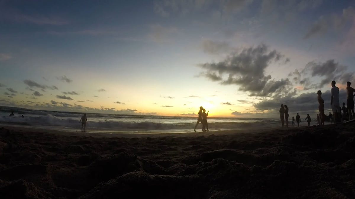 Canggu Videos, Download The BEST Free 4k Stock Video Footage & Canggu ...