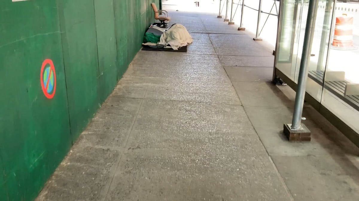 Homeless Videos, Download The BEST Free 4k Stock Video Footage ...