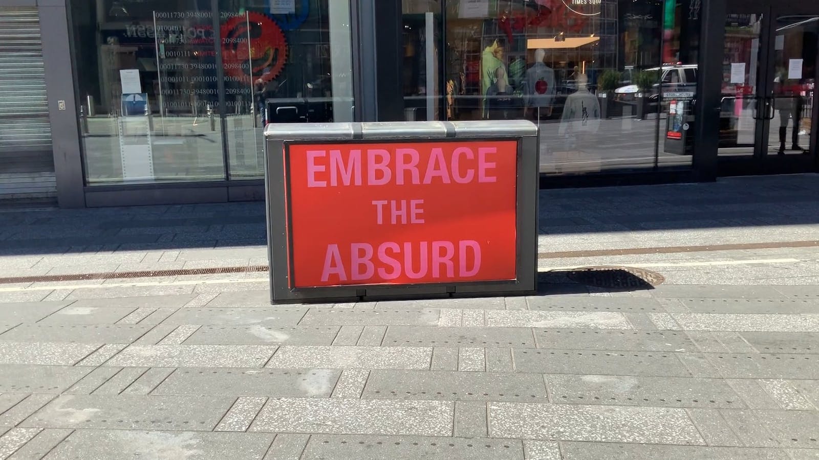 Absurd Videos, Download The BEST Free 4k Stock Video Footage & Absurd ...