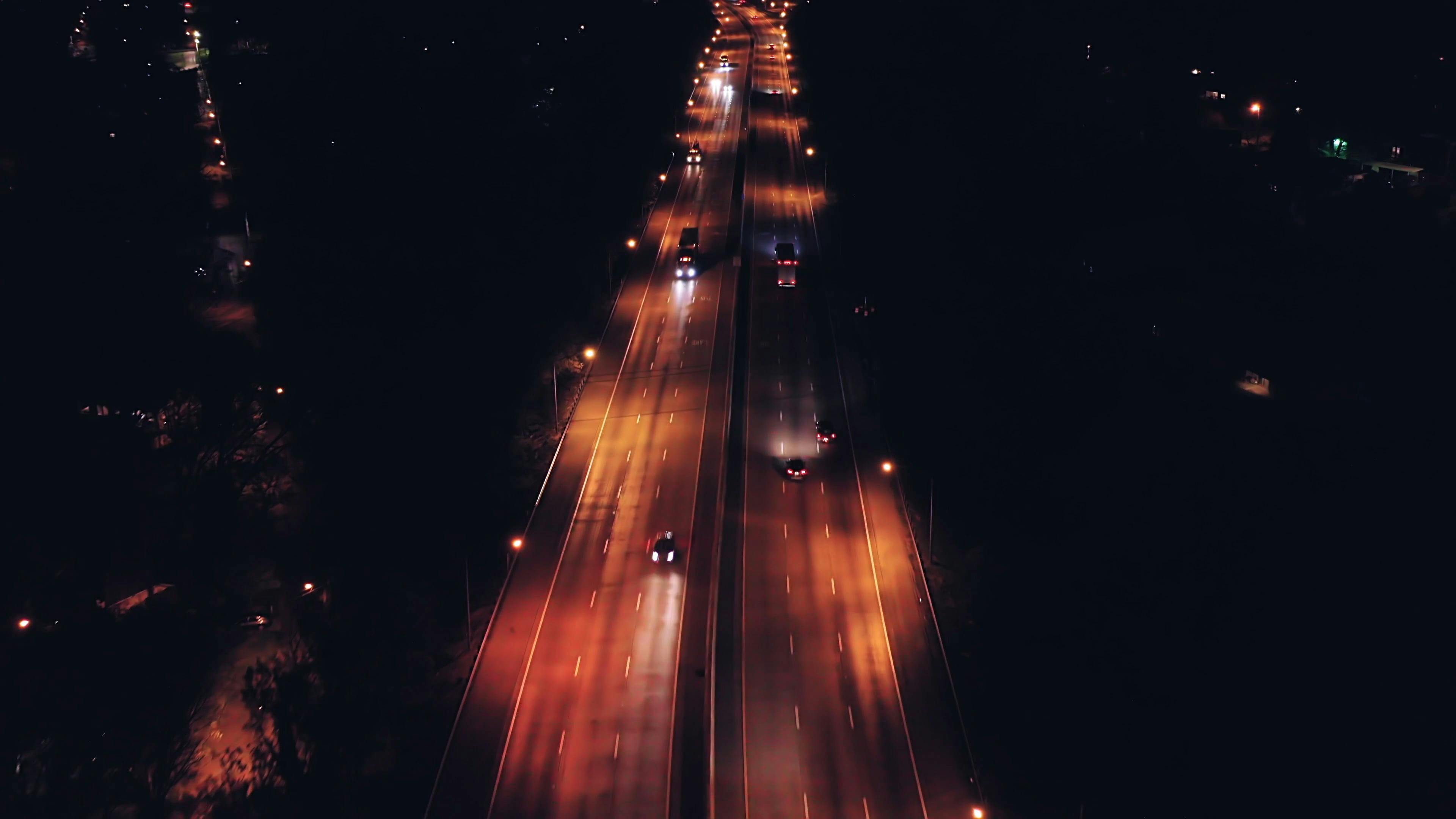 Traffic Jams Videos, Download The BEST Free 4k Stock Video Footage ...