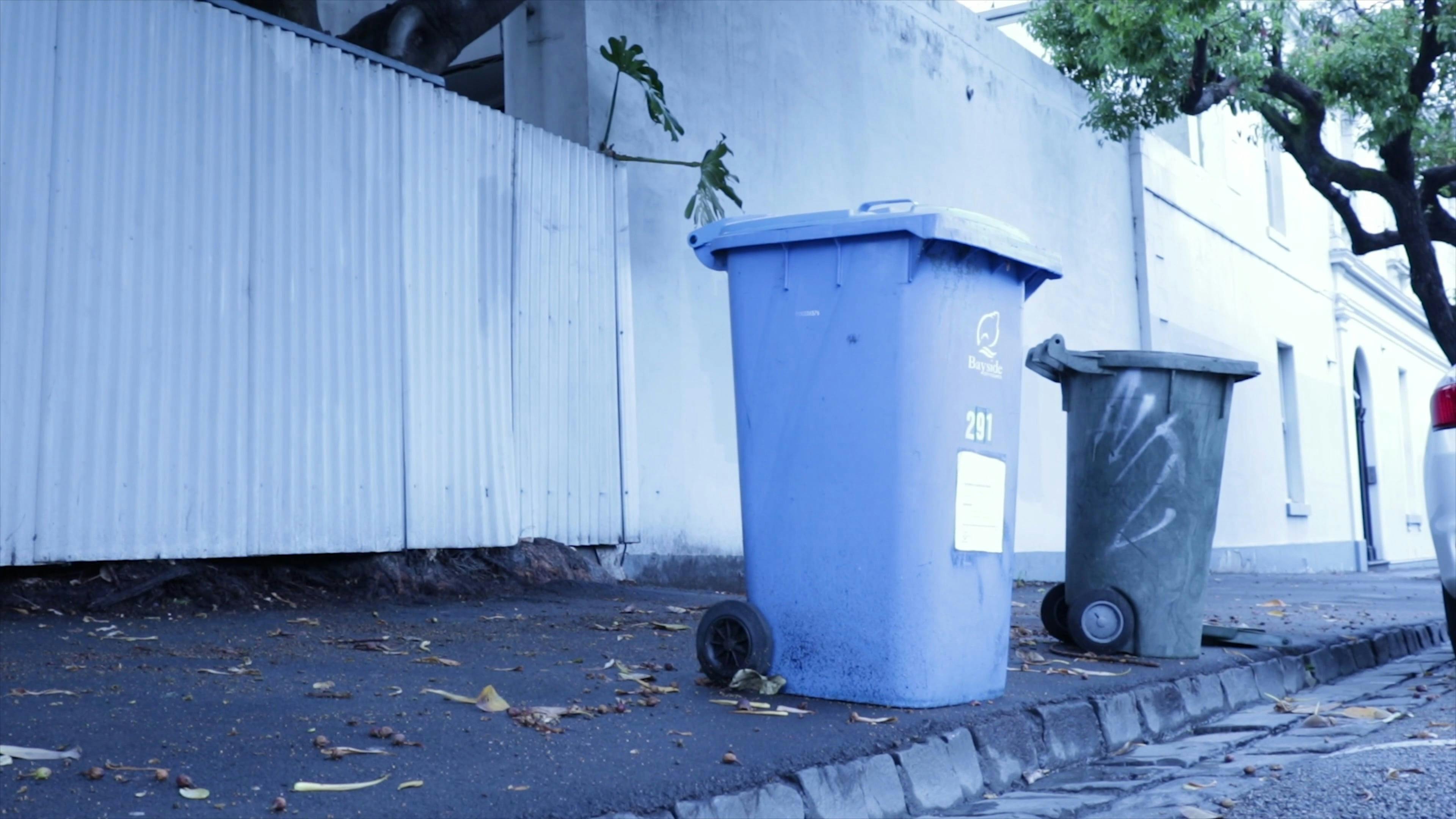 Waste Disposal Videos, Download The BEST Free 4k Stock Video Footage ...