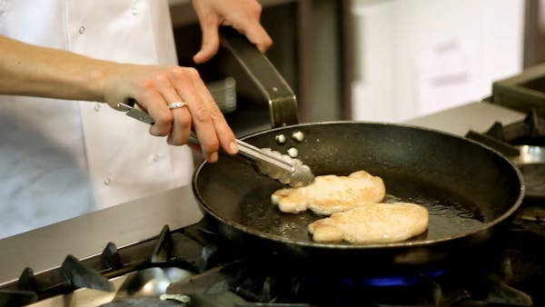 Chicken Meat Videos, Download The BEST Free 4k Stock Video Footage ...