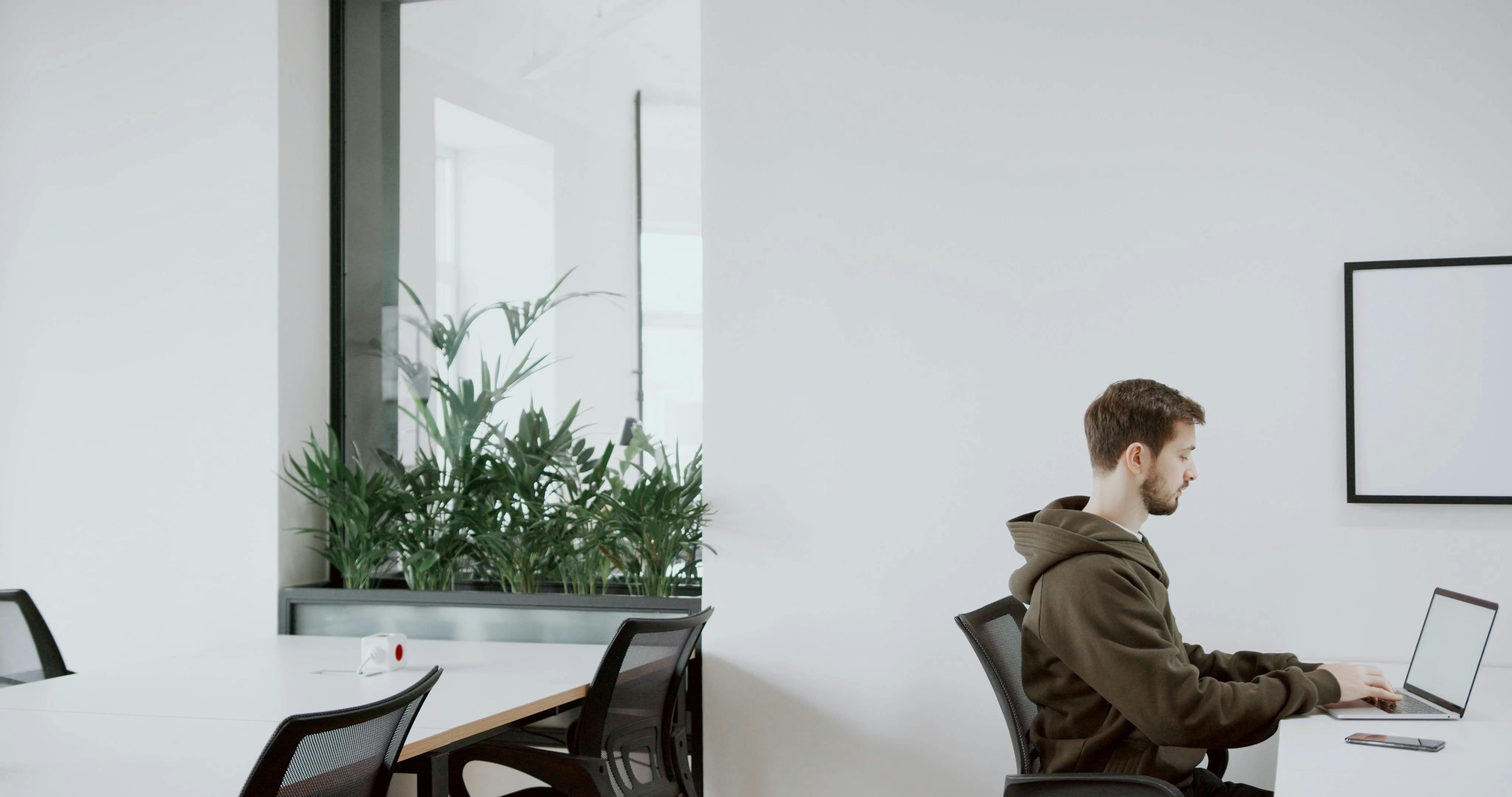 Handsome White Man Videos, Download The BEST Free 4k Stock Video ...