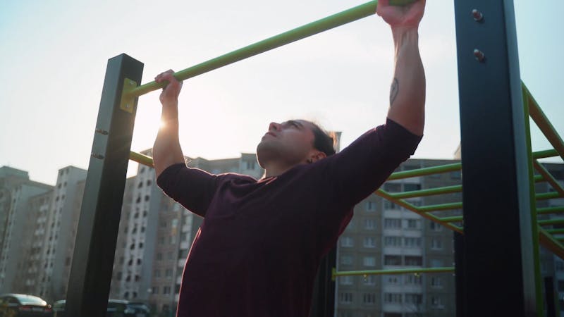 Working Out Videos, Download The BEST Free 4k Stock Video Footage ...