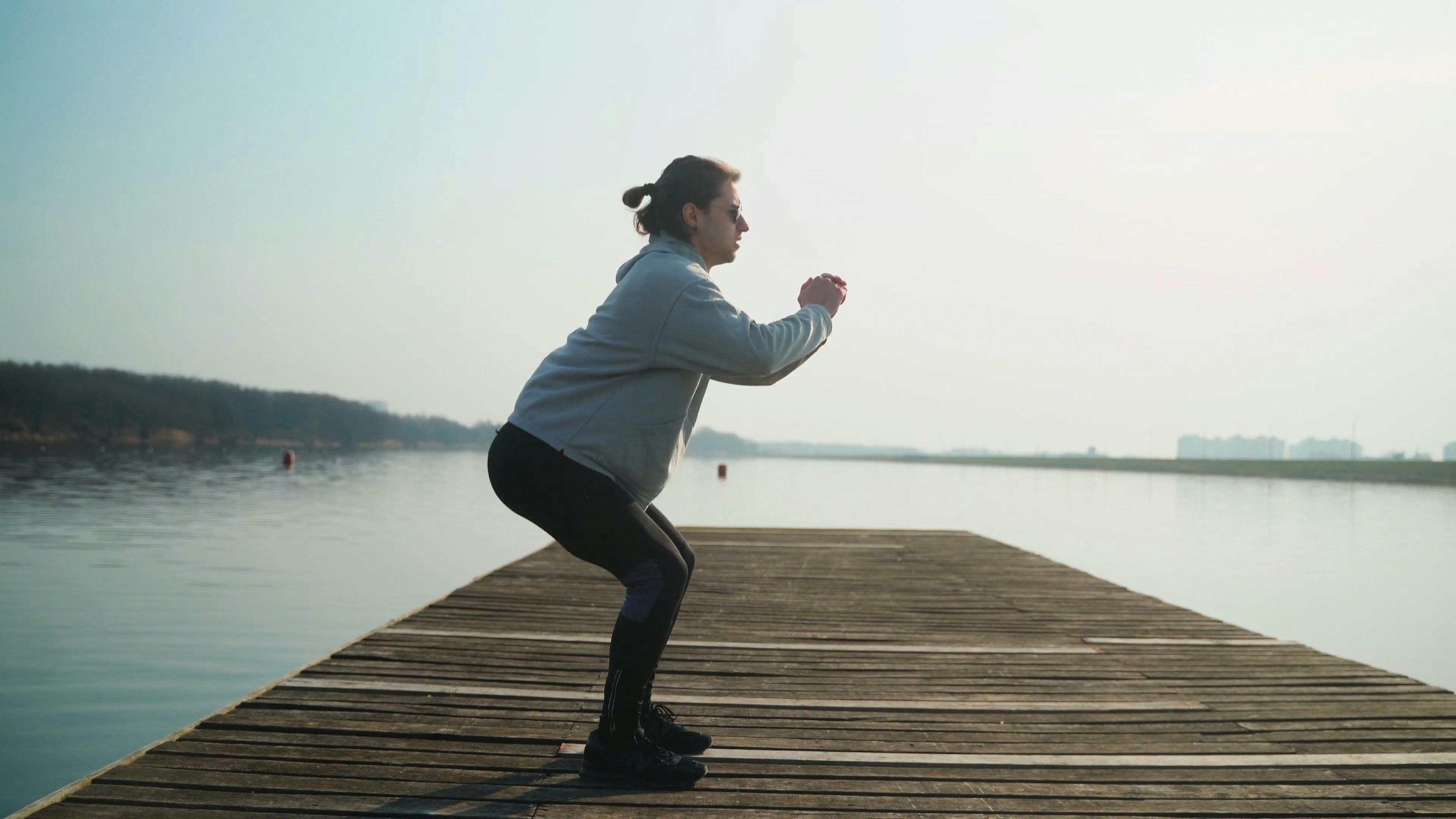 Sit Up Videos, Download The BEST Free 4k Stock Video Footage & Sit Up ...