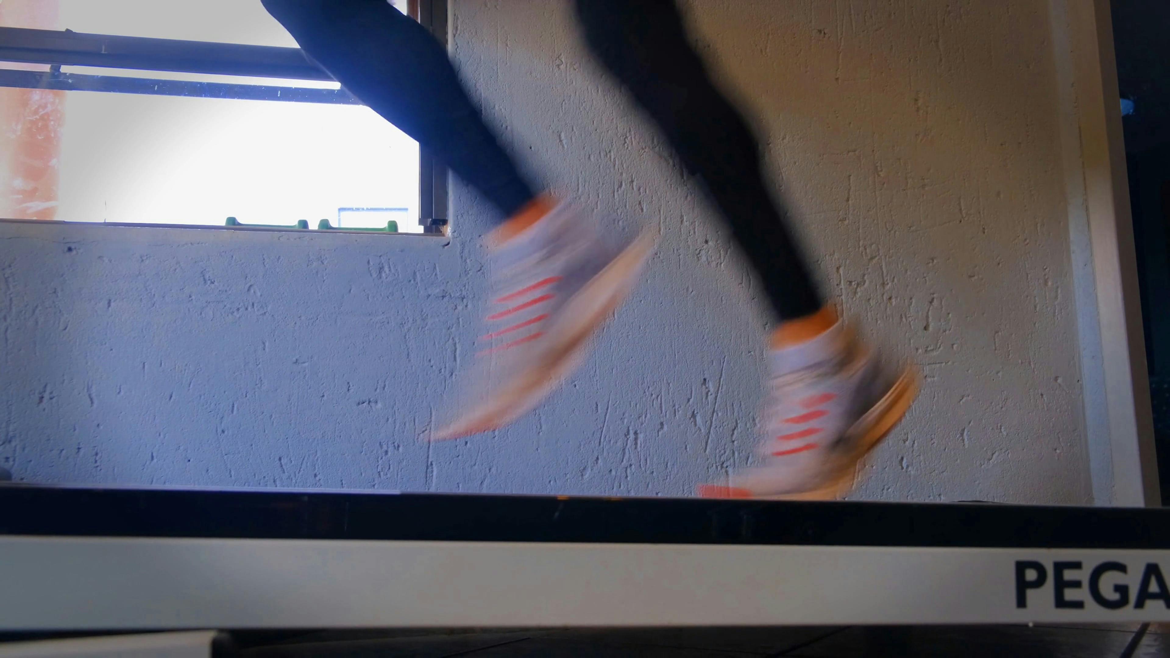 Athlete Running Fast Videos, Download The BEST Free 4k Stock Video ...