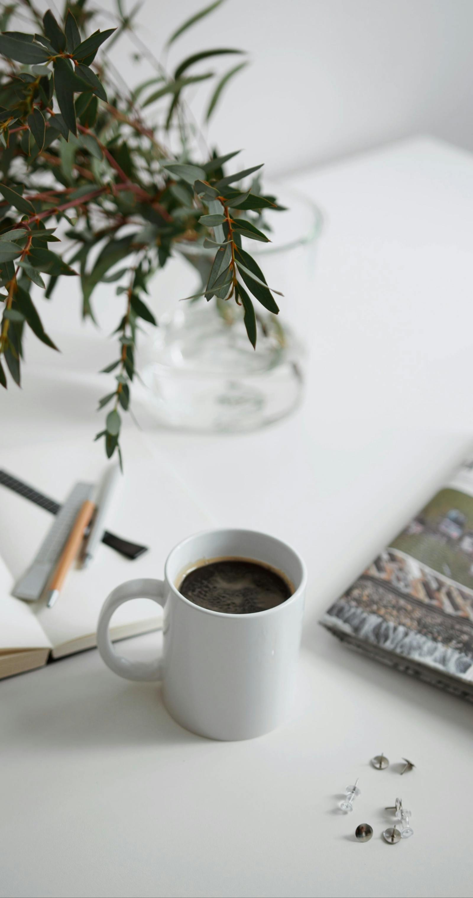 Vertical Videos, Download The BEST Free 4k Stock Video Footage ...