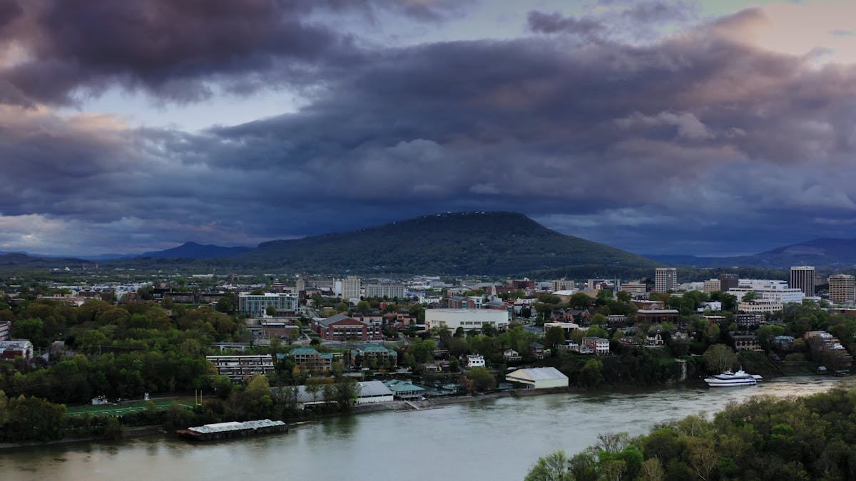 Public Domain Videos, Download The BEST Free 4k Stock Video Footage ...