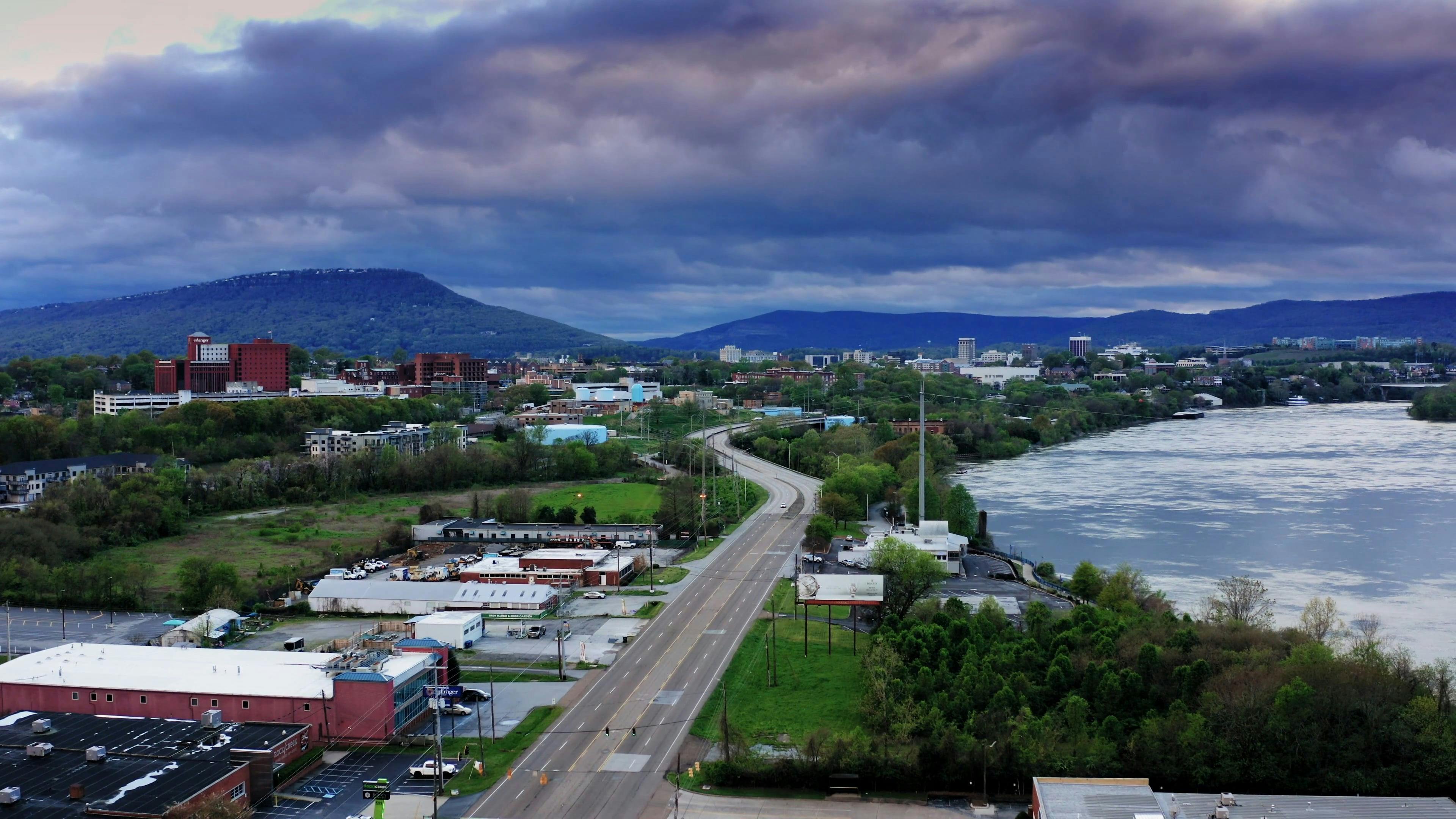 Backround Videos, Download The BEST Free 4k Stock Video Footage ...