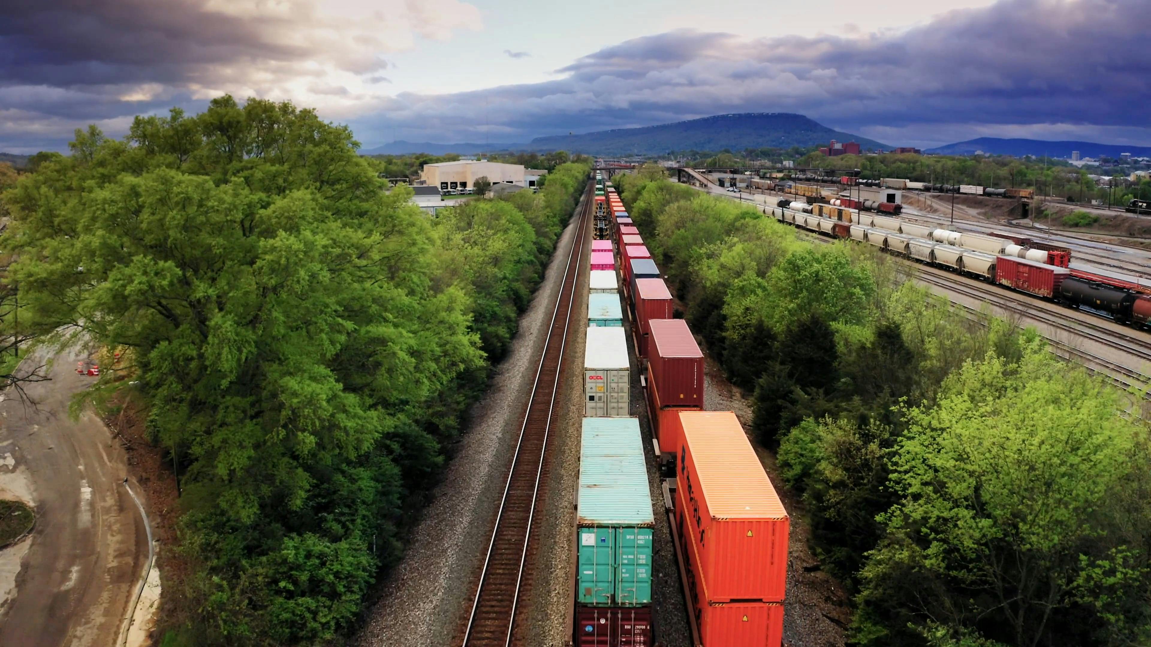 Transport Videos, Download The BEST Free 4k Stock Video Footage ...