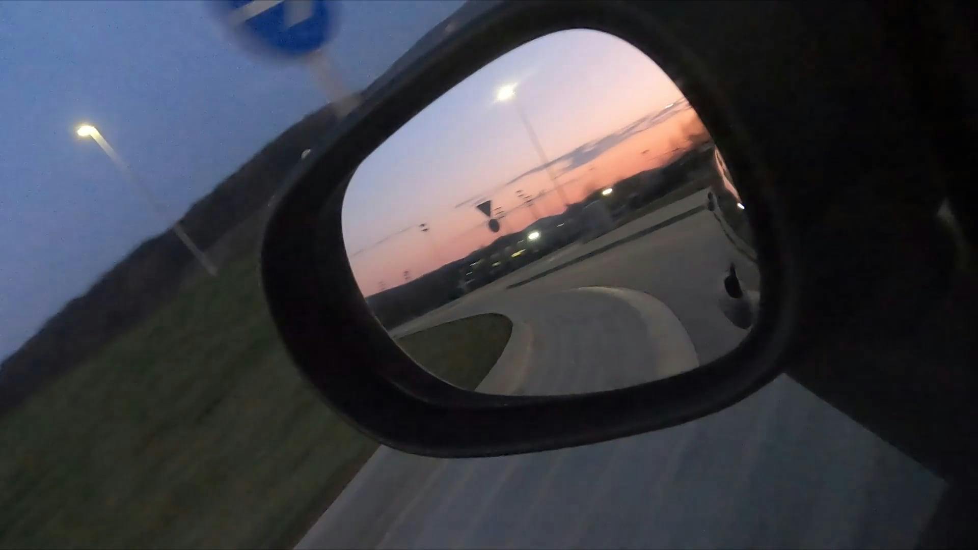 Driving In Car Videos, Download The BEST Free 4k Stock Video Footage ...