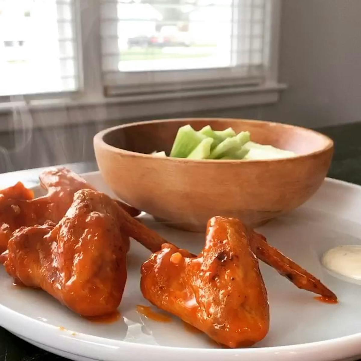 Chicken Videos, Download The BEST Free 4k Stock Video Footage & Chicken ...