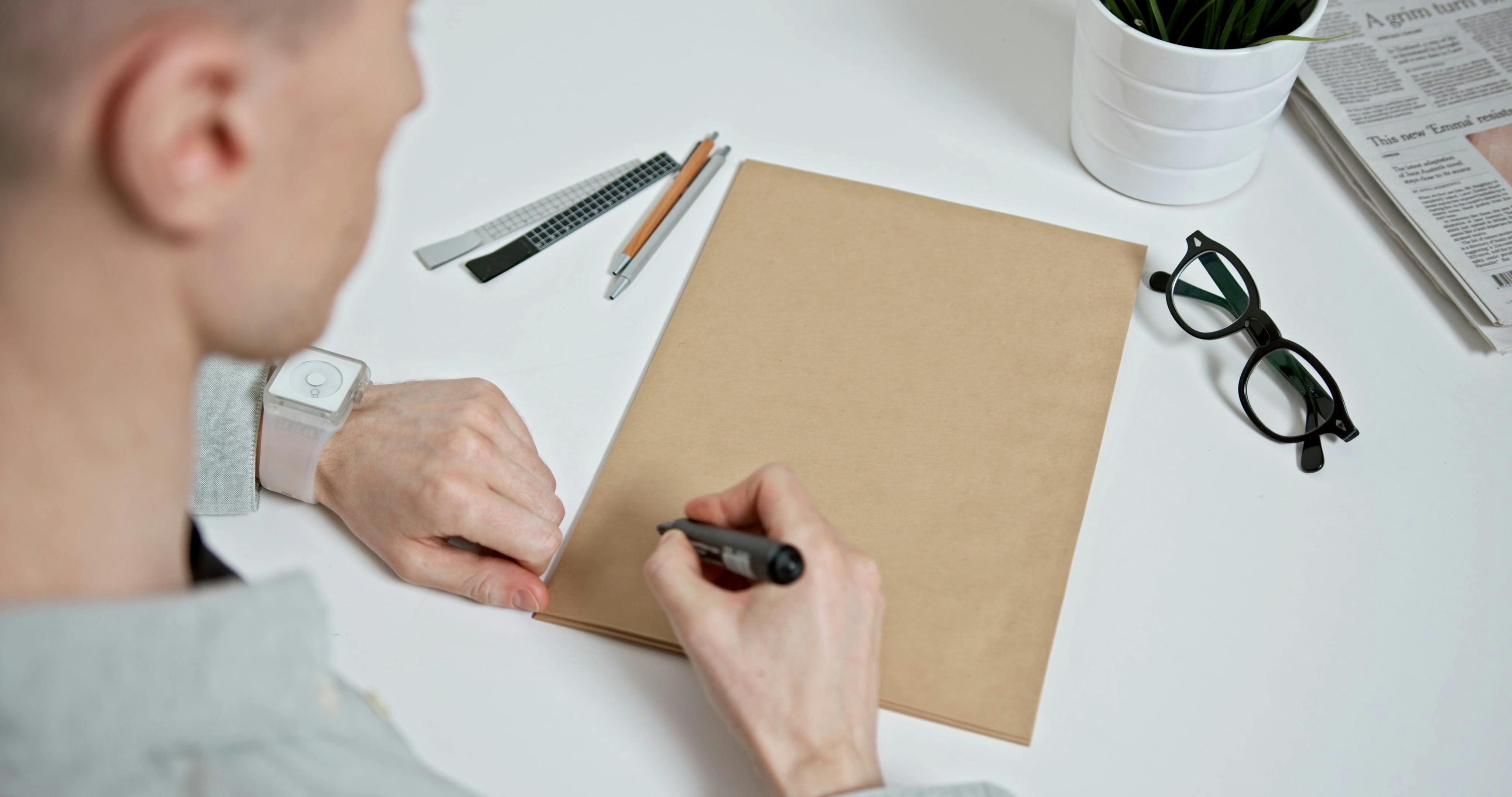 Send Videos, Download The BEST Free 4k Stock Video Footage & Send HD ...